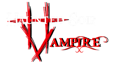 Haunted Soiree: A Macabre Cocktail Party Halloween Event