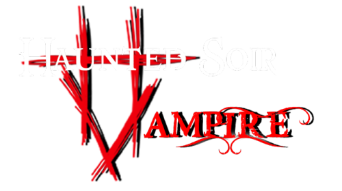 Haunted Soiree: A Macabre Cocktail Party Halloween Event