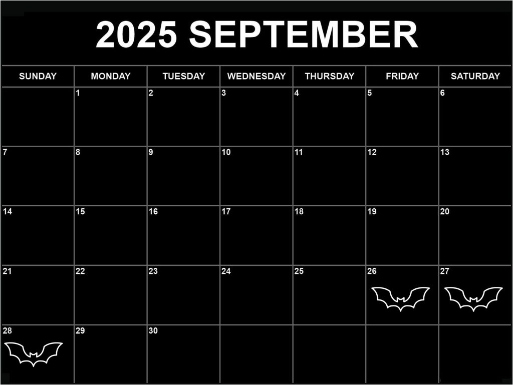 Seattle Halloween Party | Haunted Soiree: VAMPIRE | Macabre Cocktail Event