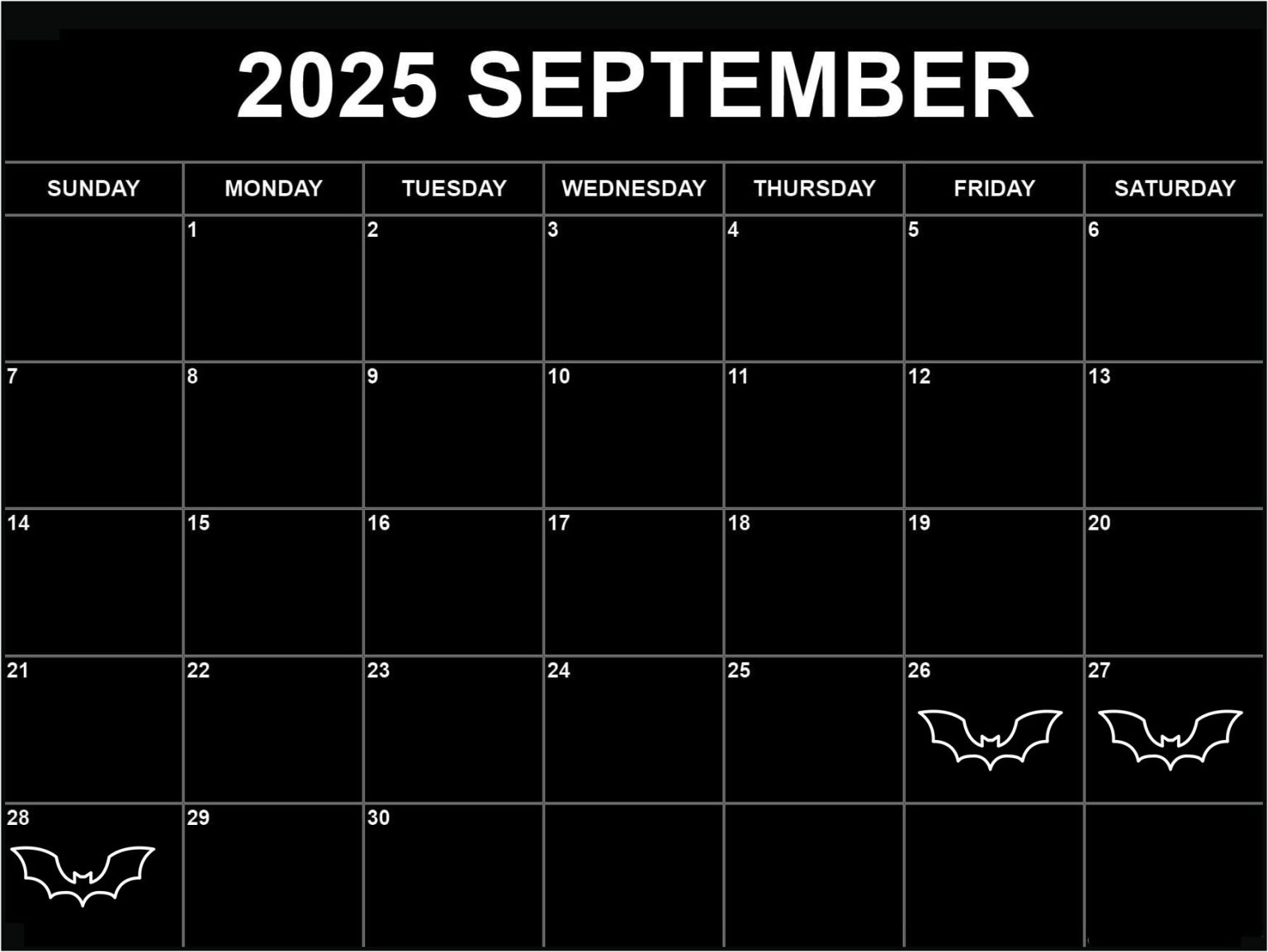 Seattle Halloween Party | Haunted Soiree: VAMPIRE | Macabre Cocktail Event